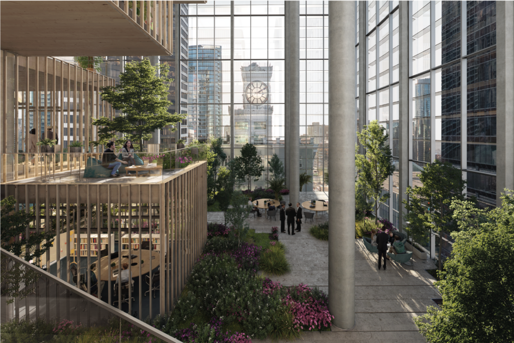 Streetworks | Making great places that people love